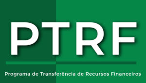 Programa de Transferência de Recursos Financeiros - PTRF - SME Portal ...