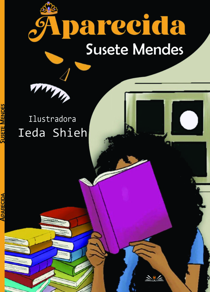 Susete Aparecida Rodrigues Mendes | Secretaria Municipal de Educação ...