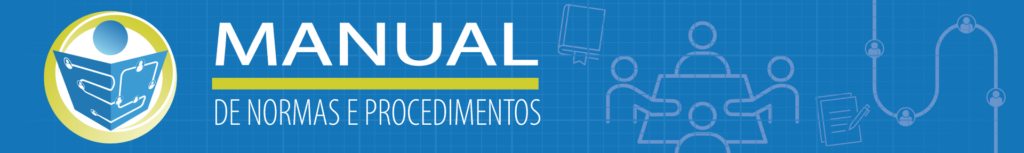 Manual SME | Secretaria Municipal de Educação - Secretaria Municipal de ...